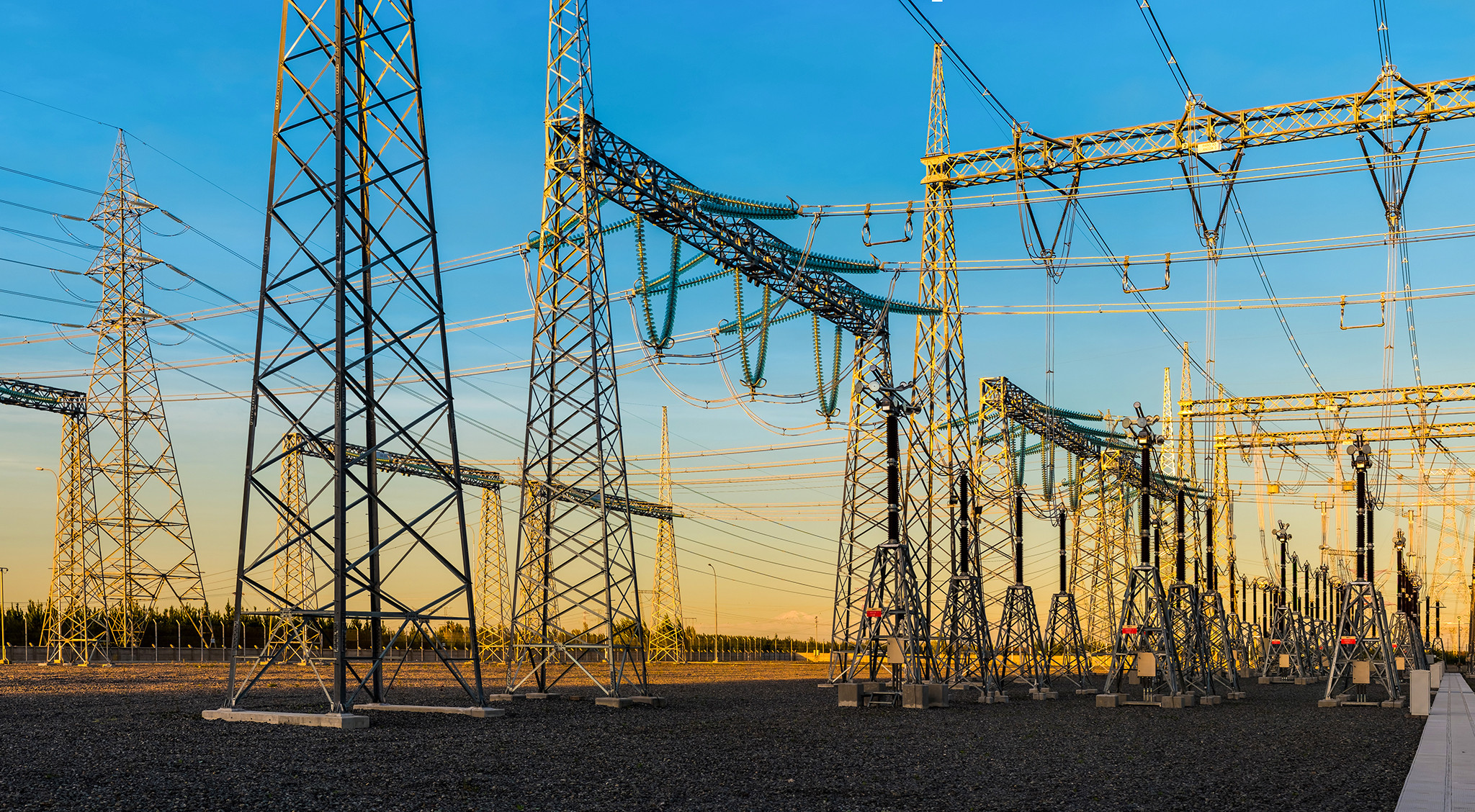 Grupo Elecnor logra un beneficio neto de 25,4 millones de euros en el ...