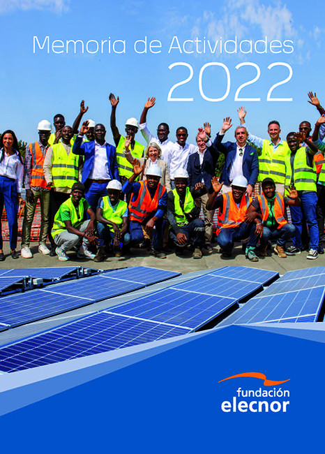 Estados financieros | Elecnor