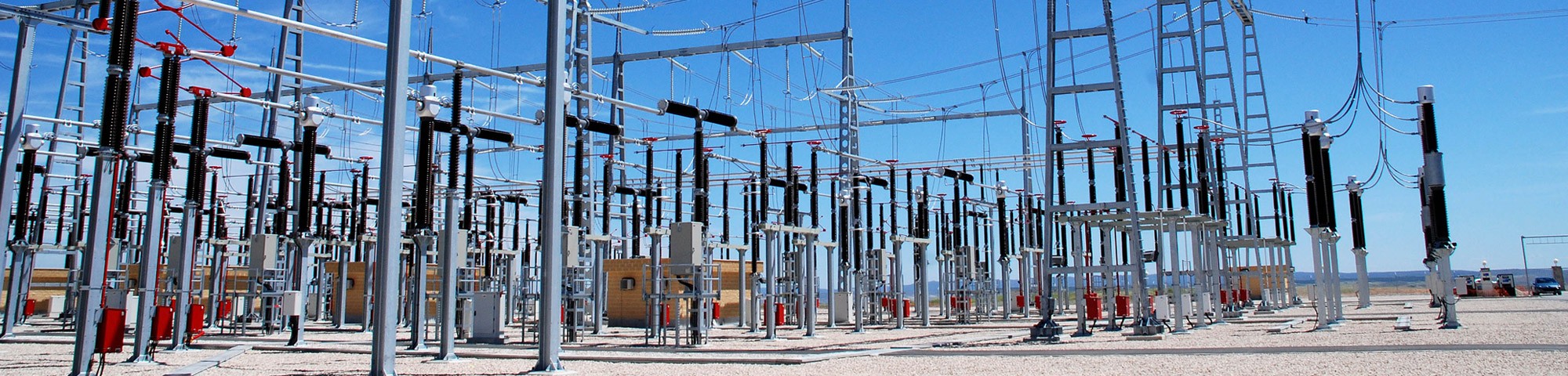 Elecnor se adjudica en Chile un nuevo proyecto eléctrico por 12 ...