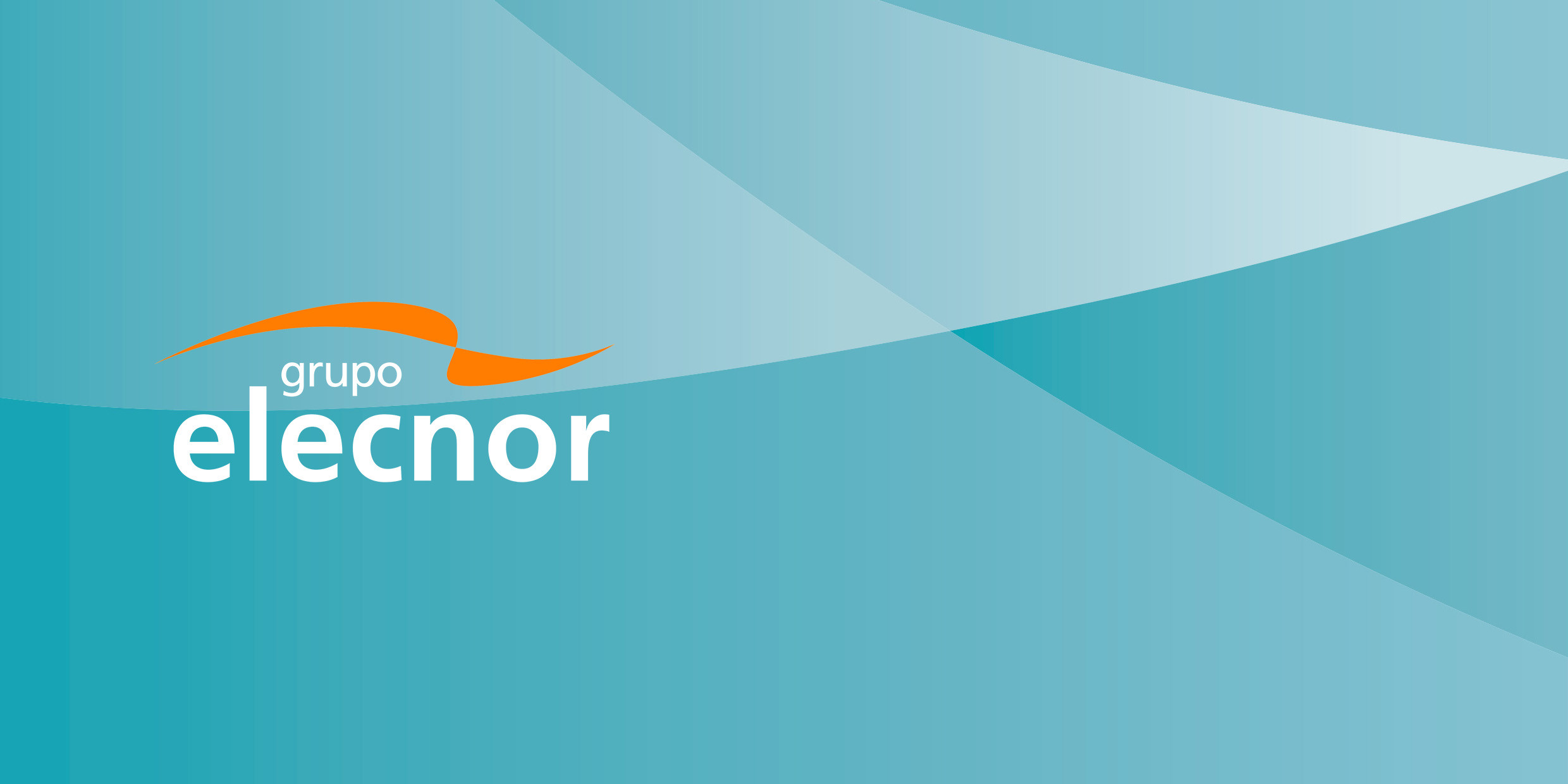 Canal Ético | Elecnor