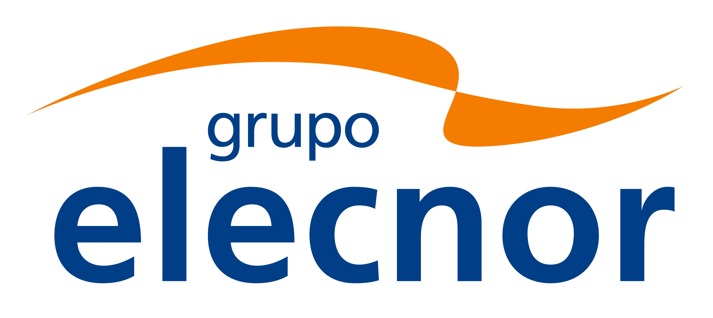 Infraestucturas, energías renovables, servicios y nuevas tecnologías ...